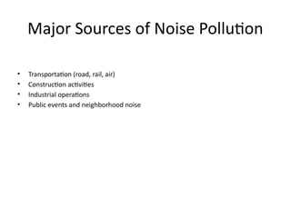 Understanding_Noise_Pollution_Presentation.pptx