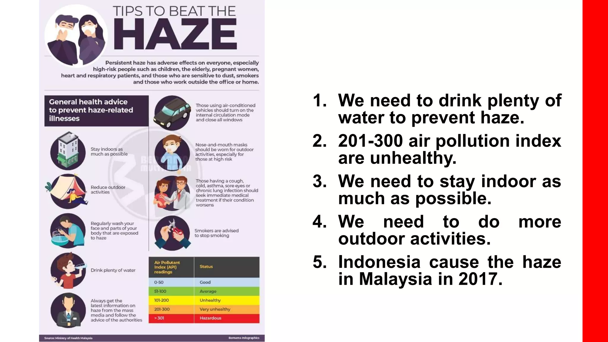 Understanding non linear texts (infographics) | PPTX