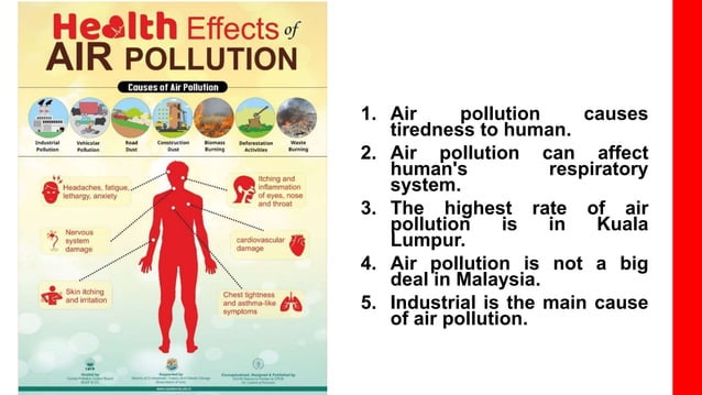 Understanding non linear texts (infographics) | PPT