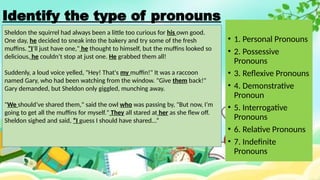 UNDERSTANDING NOUN AND PRONOUN (2).pptx