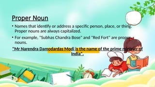 UNDERSTANDING NOUN AND PRONOUN (2).pptx