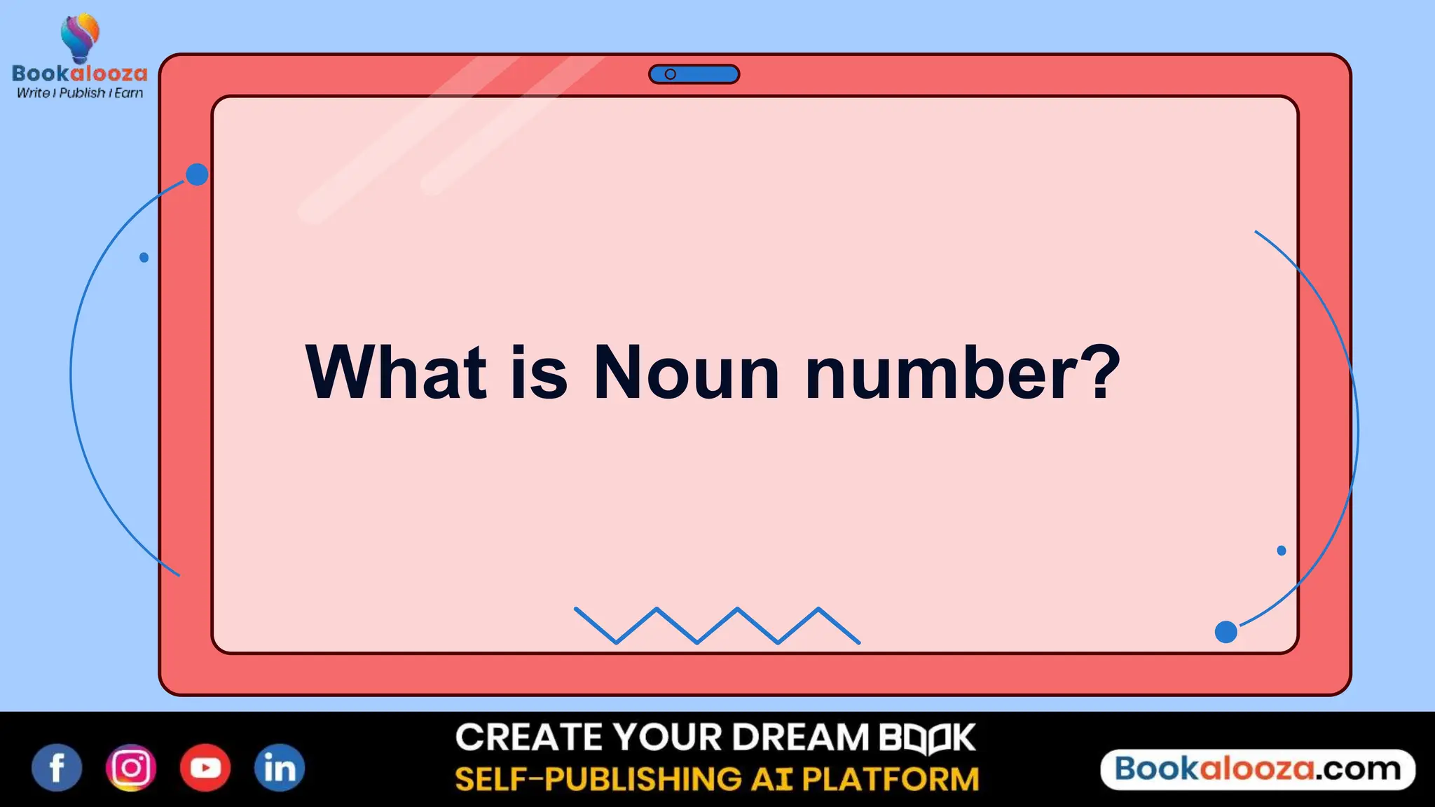 Understanding Noun Numbers | PPTX
