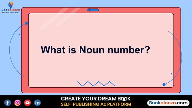 Understanding Noun Numbers.pptx