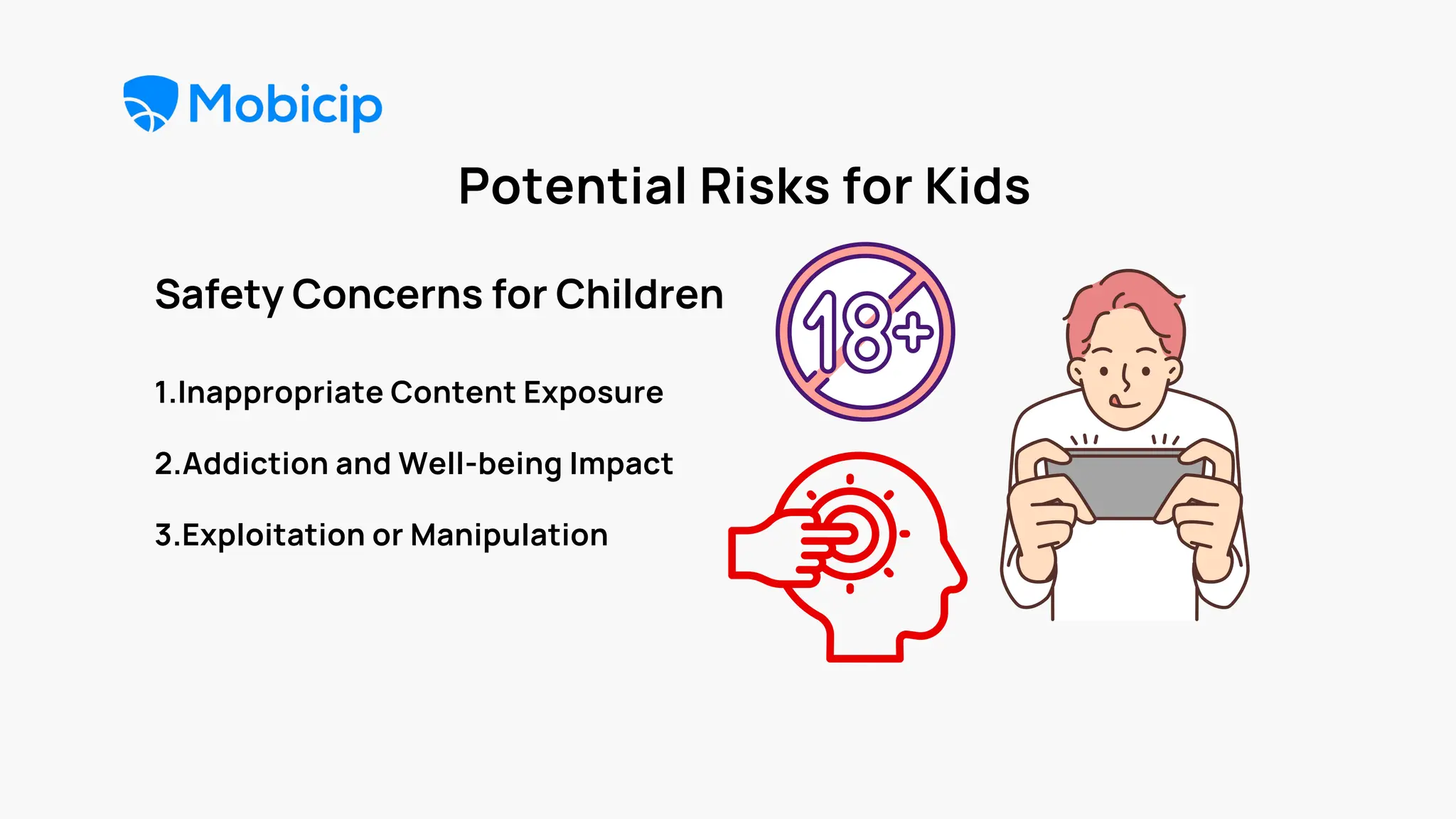 Is Your Kid Watching "NPCs" on TikTok? Here's What You Need to Know | PDF