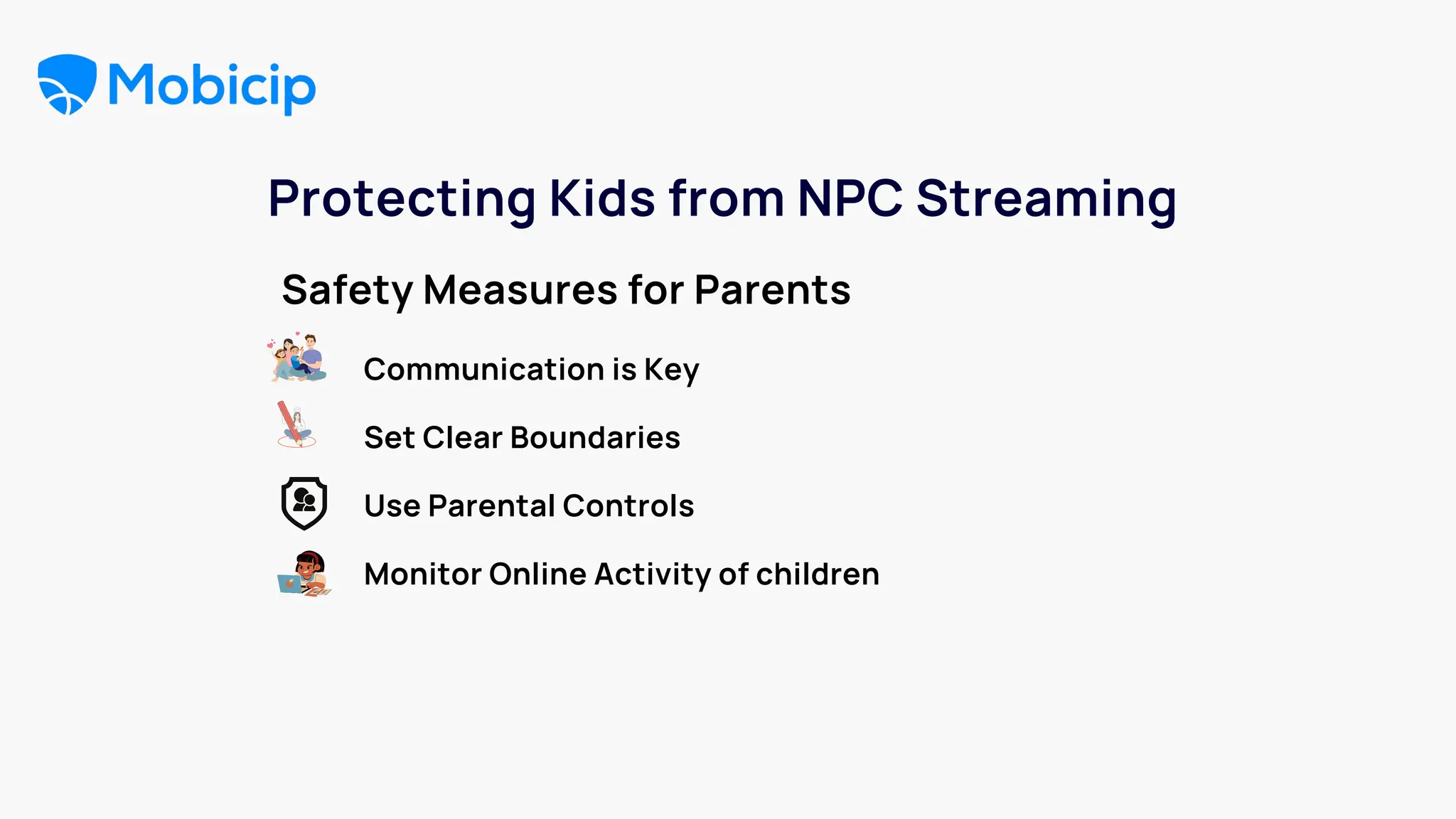 Is Your Kid Watching "NPCs" on TikTok? Here's What You Need to Know | PDF