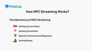 Is Your Kid Watching "NPCs" on TikTok? Here's What You Need to Know | PDF