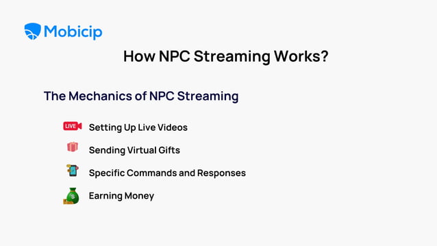 Is Your Kid Watching "NPCs" on TikTok? Here's What You Need to Know | PPT