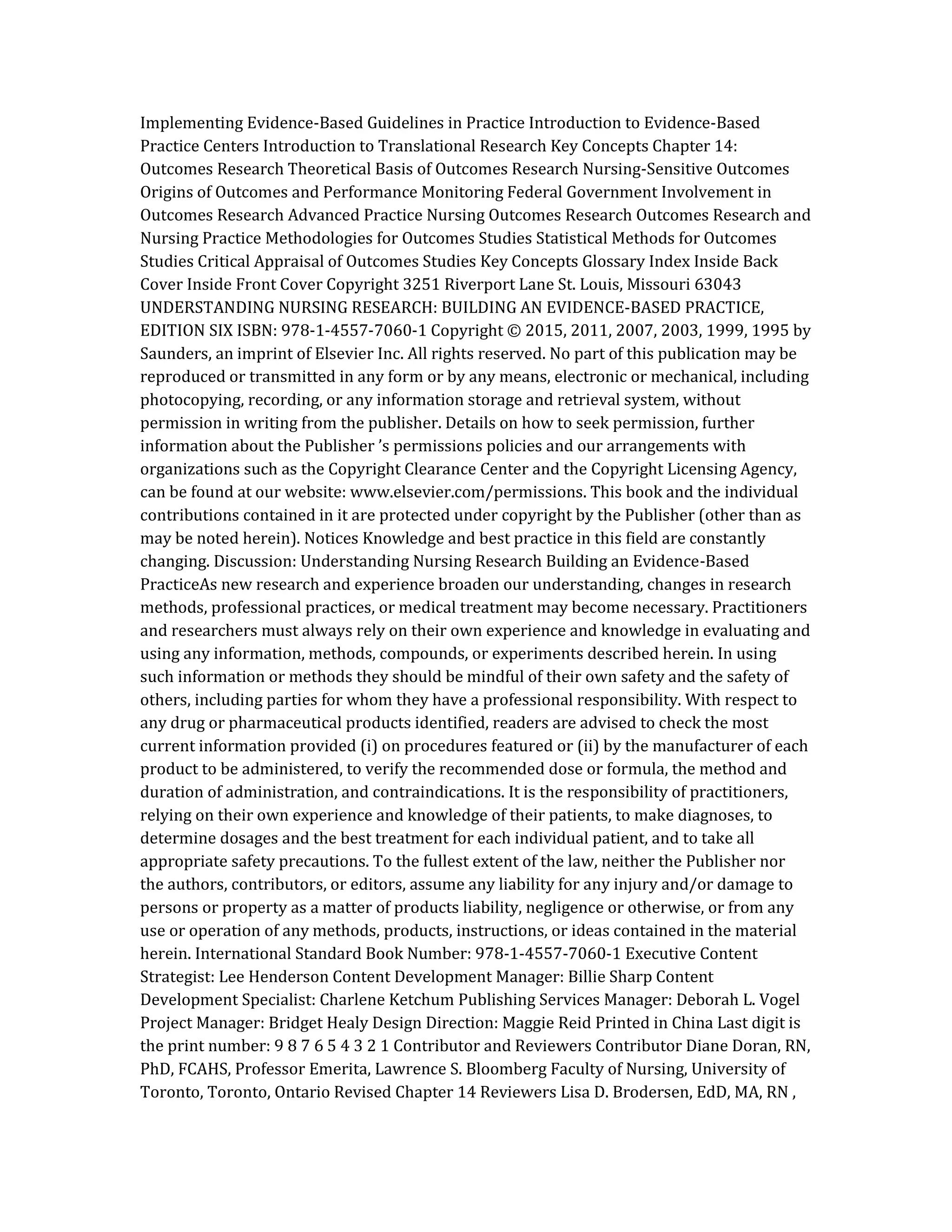 Understanding Nursing Research Building an Practice.pdf