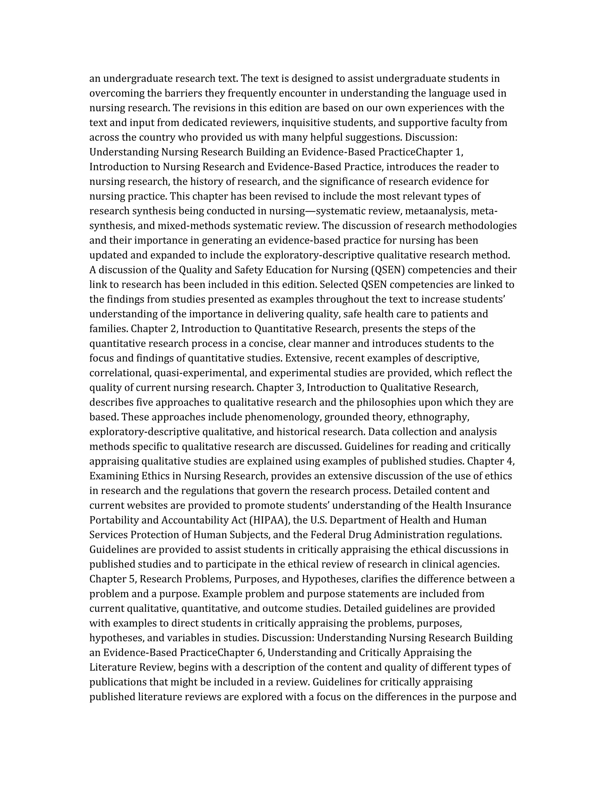 Understanding Nursing Research Building an Practice.pdf