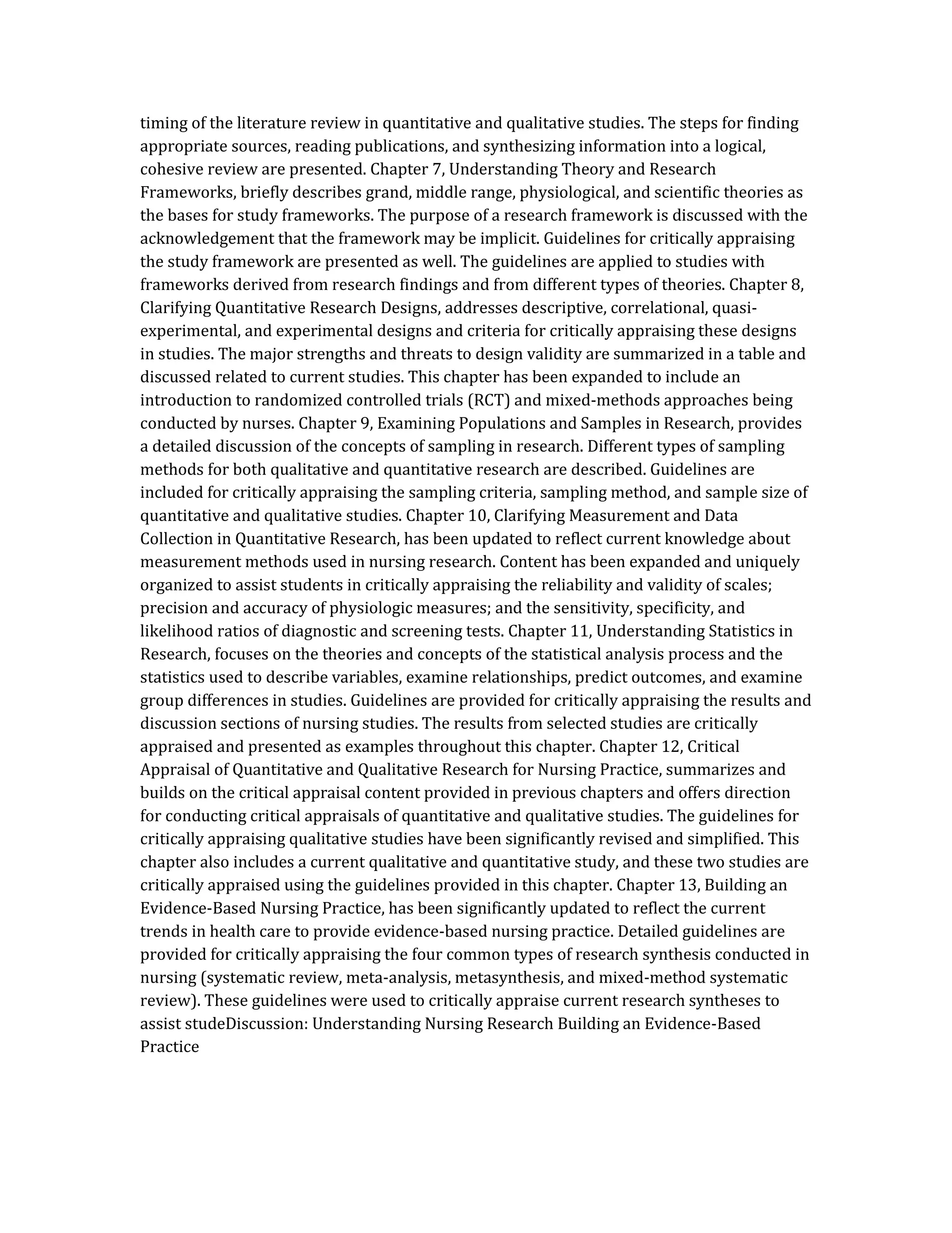 Understanding Nursing Research Building an Practice.pdf