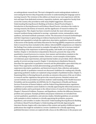 Understanding Nursing Research Building an Practice.pdf
