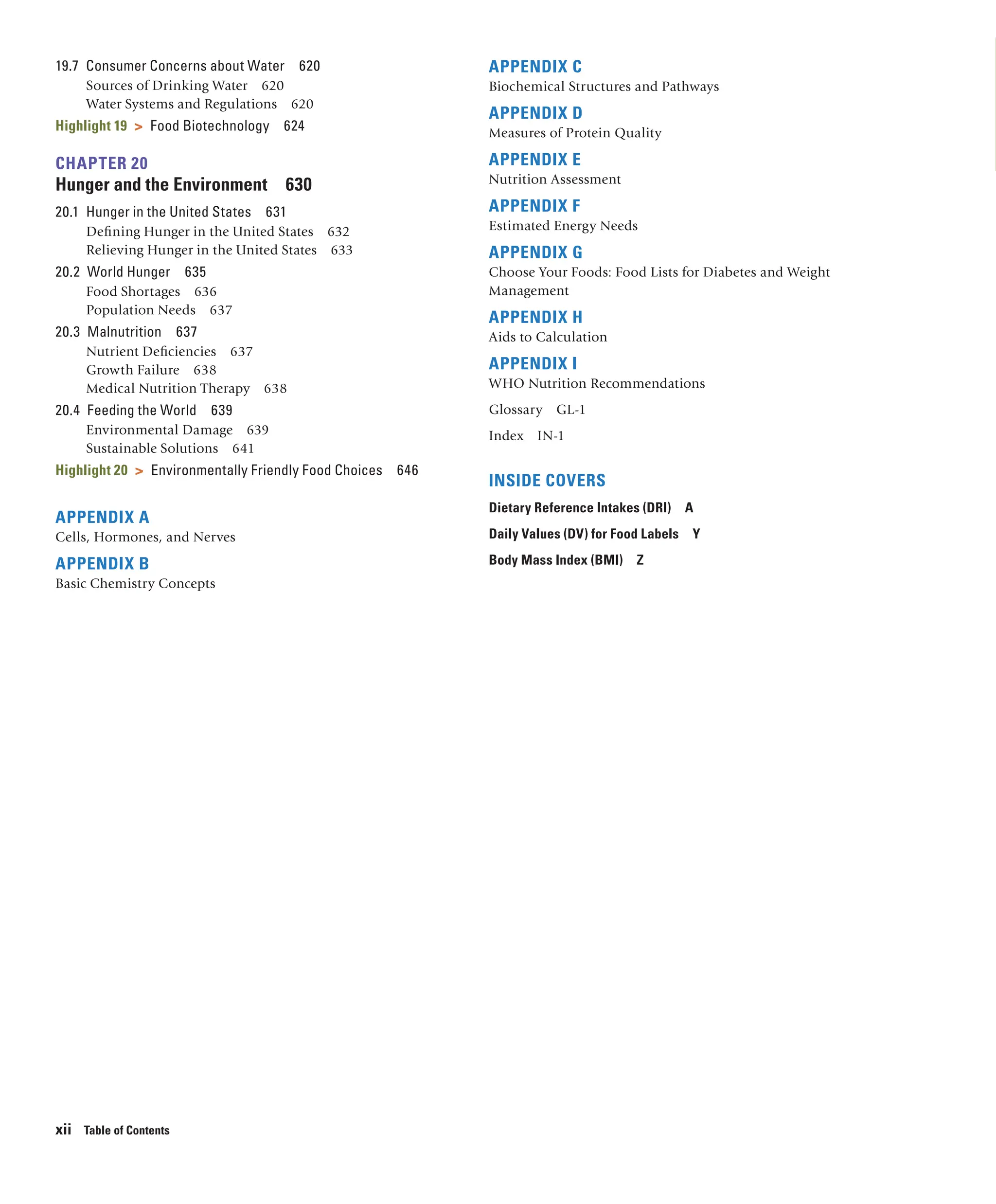 Understanding Nutrition, 16th Edition pdf | PDF