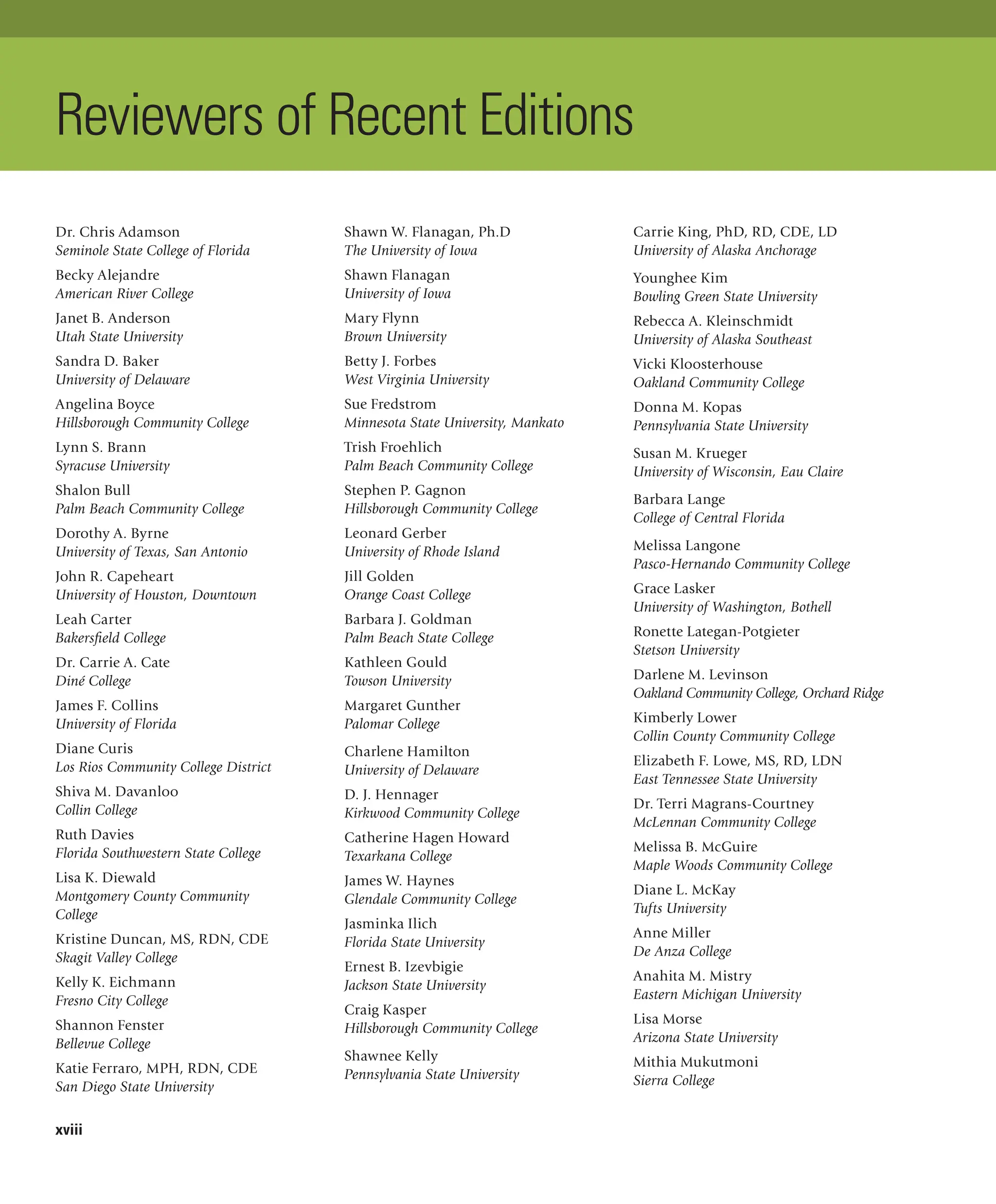 Understanding Nutrition, 16th Edition pdf | PDF