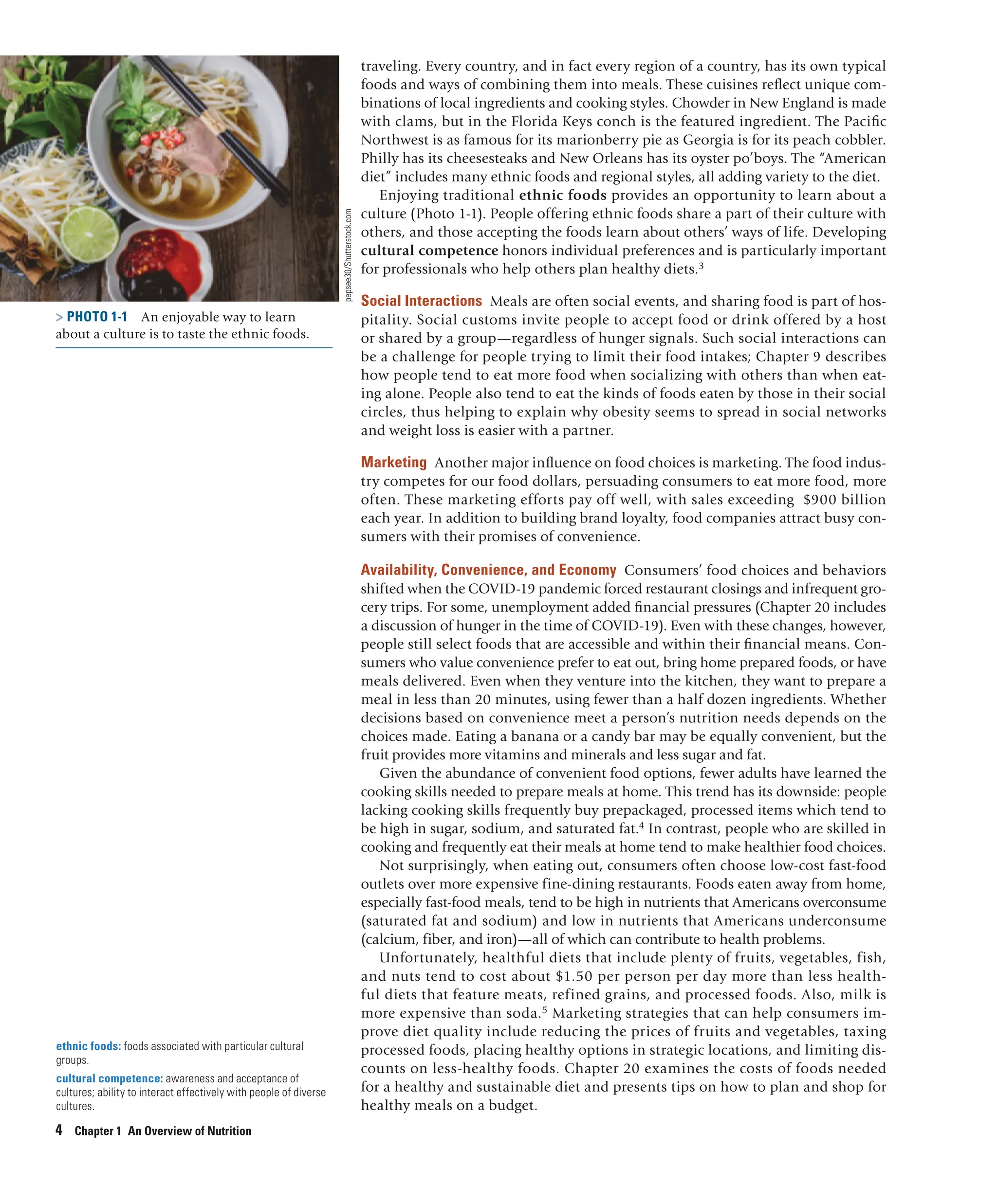 Understanding Nutrition, 16th Edition pdf | PDF