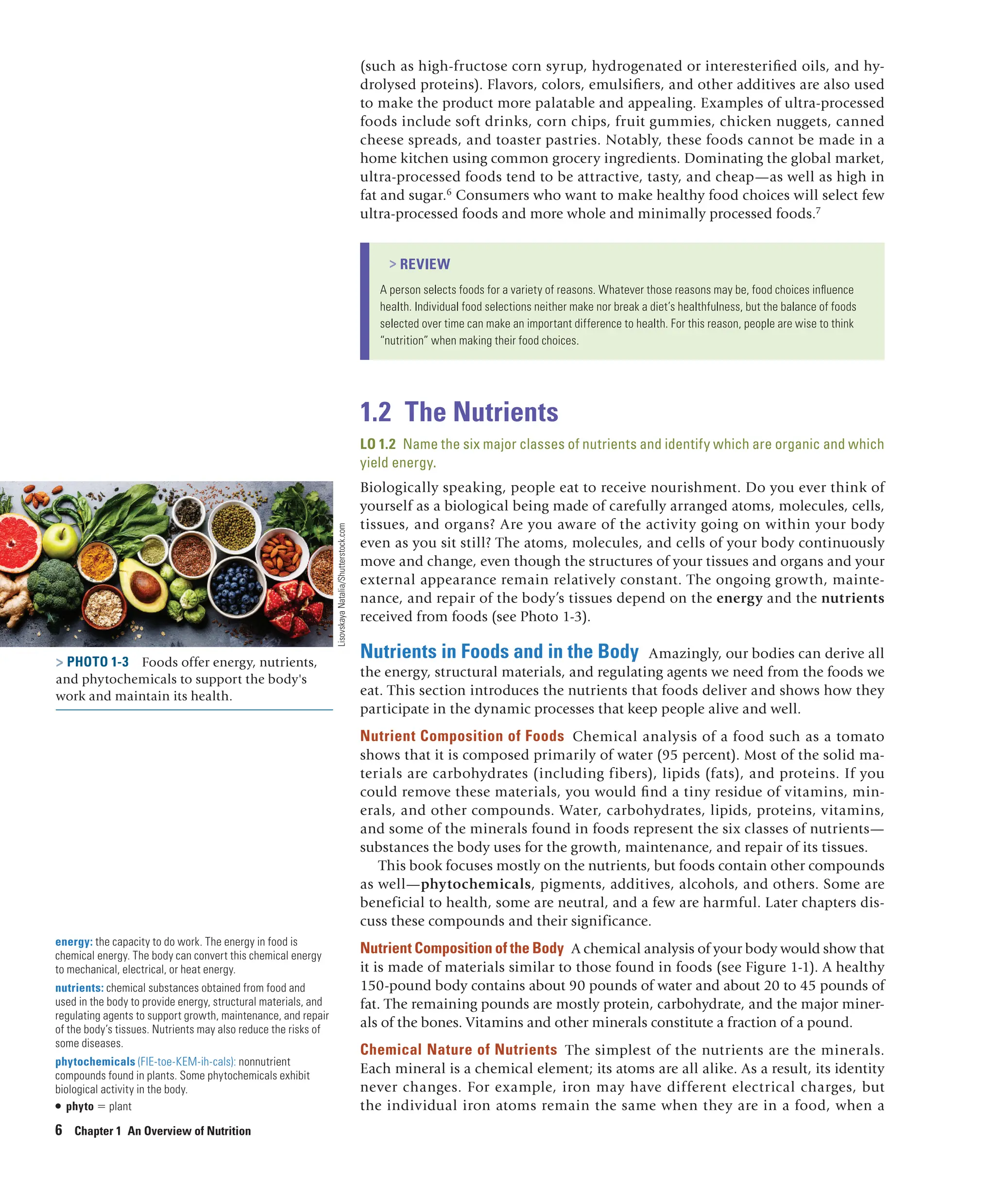 Understanding Nutrition, 16th Edition pdf | PDF