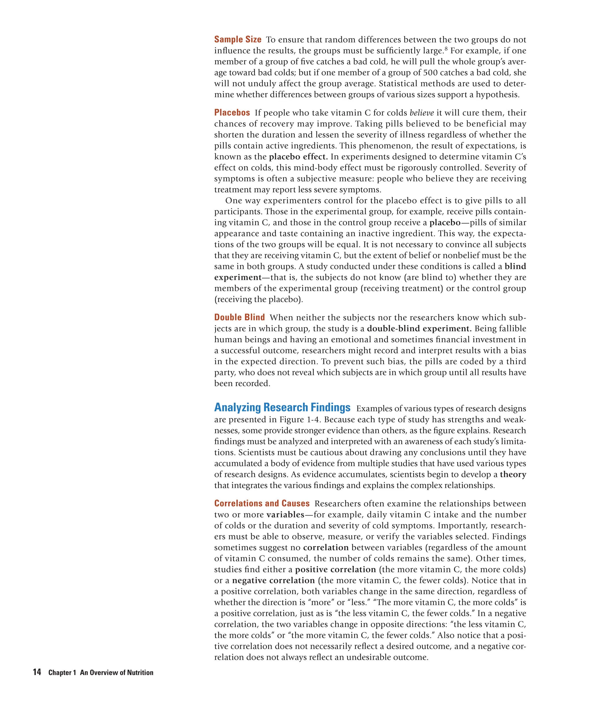 Understanding Nutrition, 16th Edition pdf | PDF