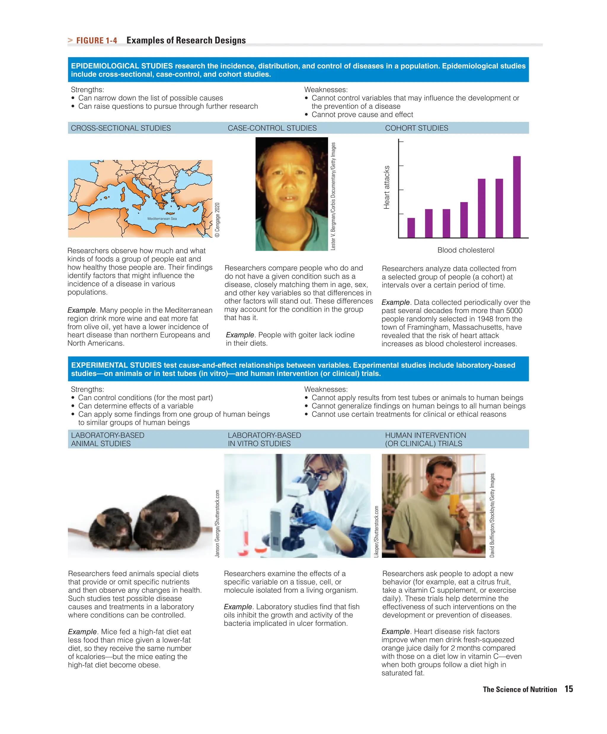 Understanding Nutrition, 16th Edition pdf | PDF