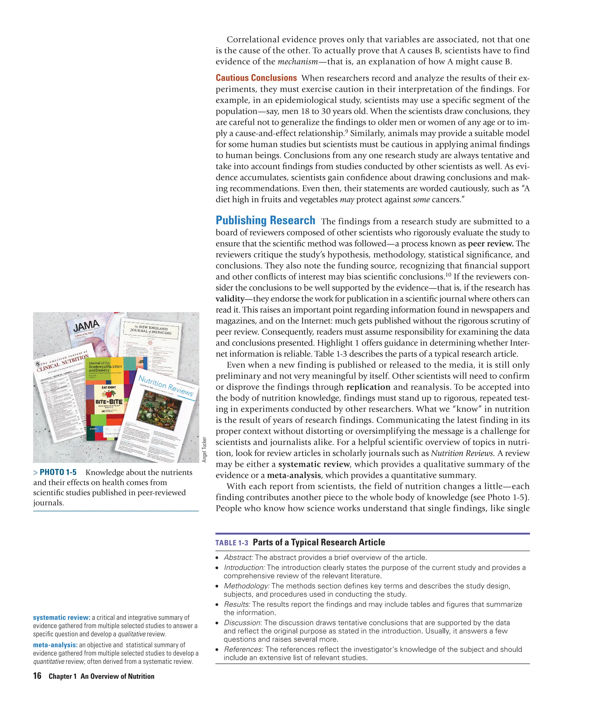 Understanding Nutrition, 16th Edition pdf | PDF