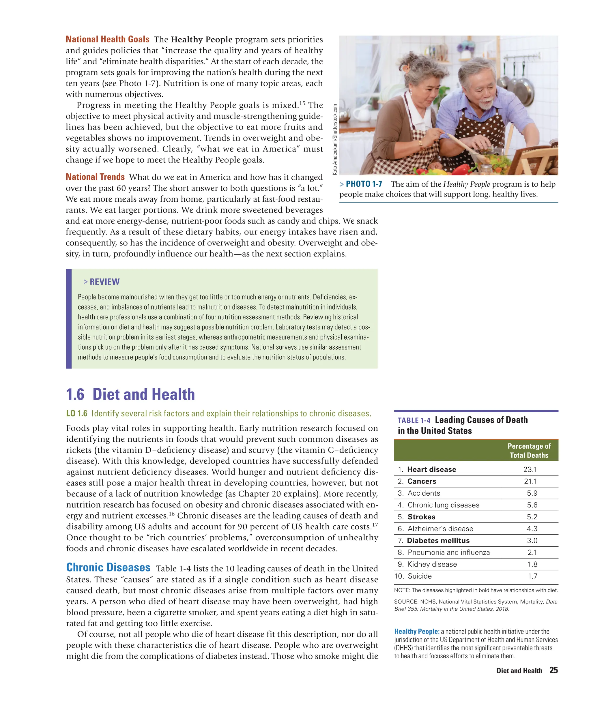 Understanding Nutrition, 16th Edition pdf | PDF