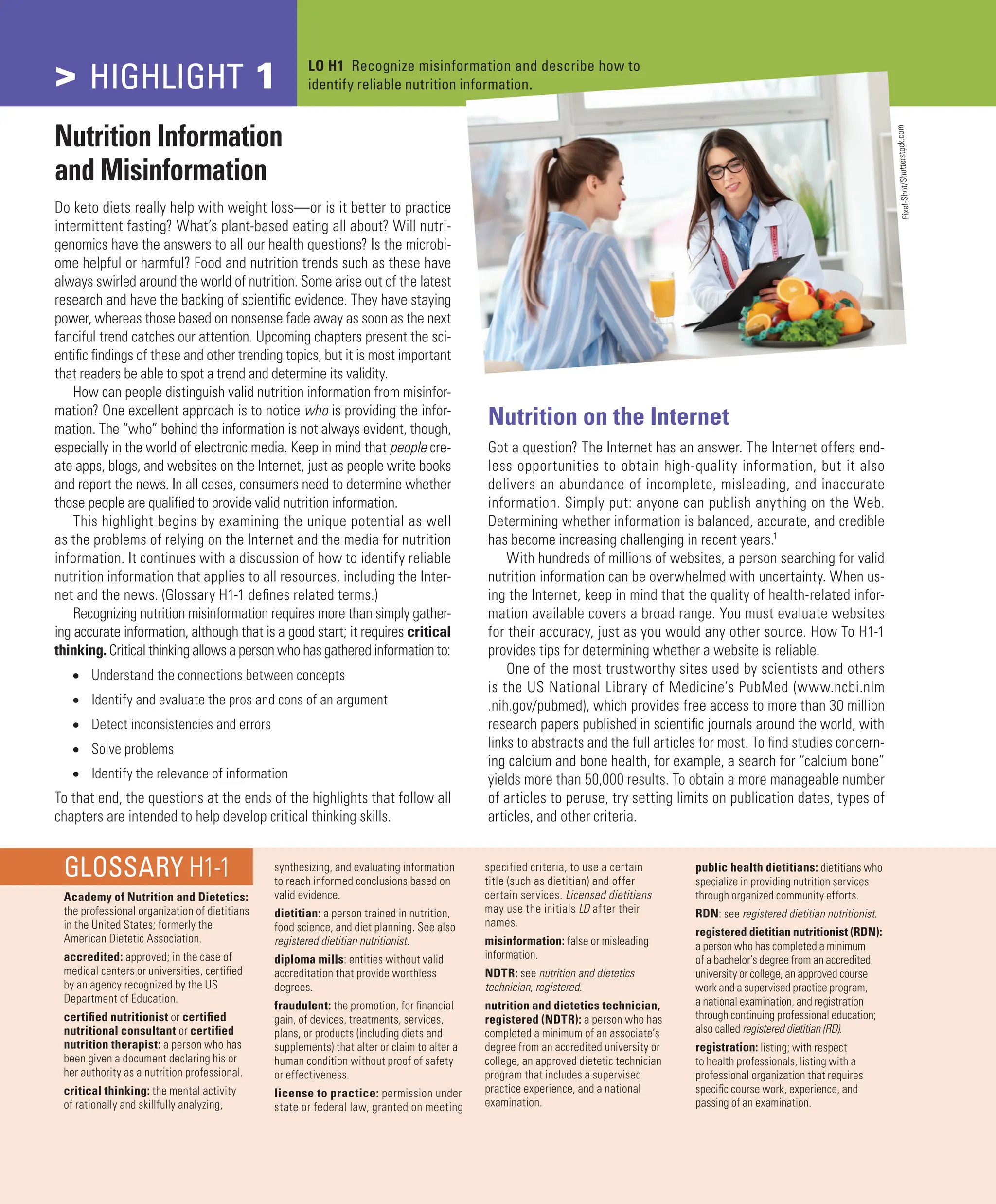 Understanding Nutrition, 16th Edition pdf | PDF