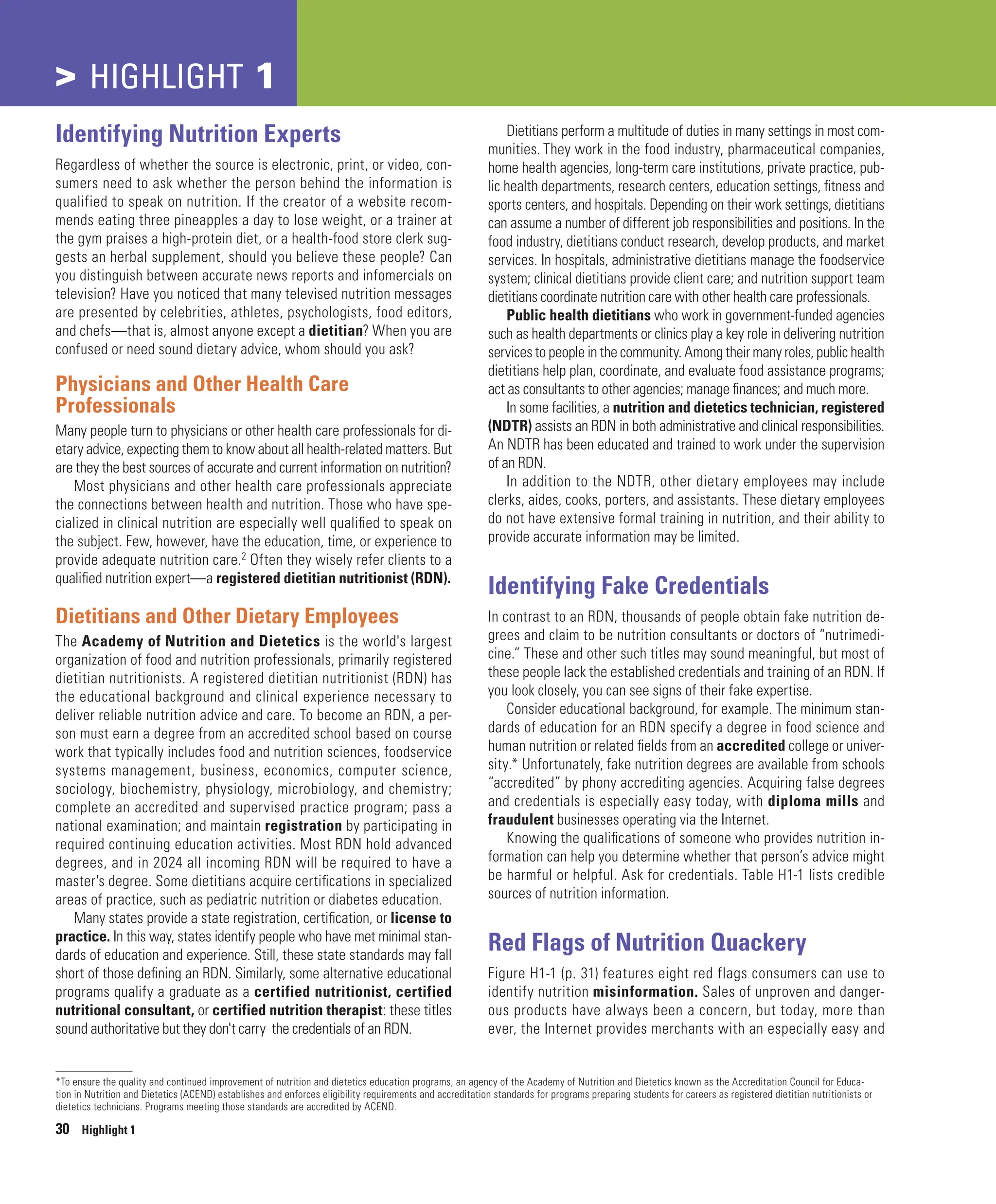 Understanding Nutrition, 16th Edition pdf | PDF