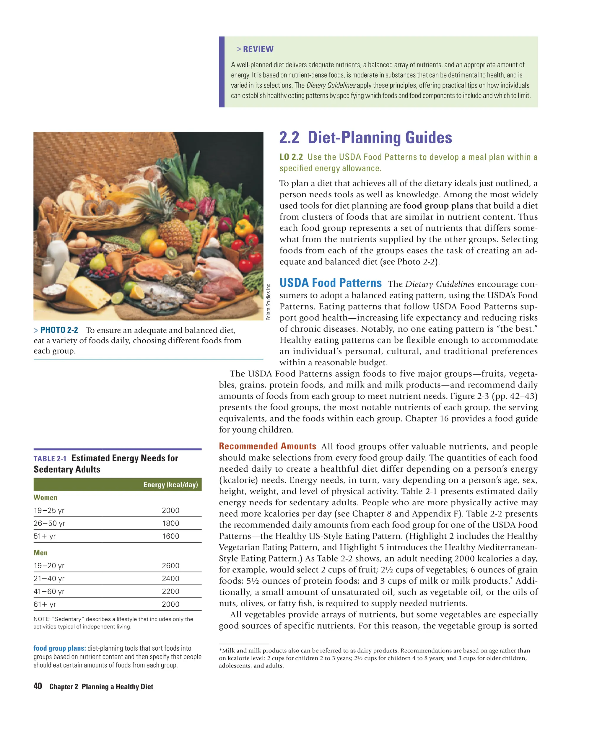 Understanding Nutrition, 16th Edition pdf | PDF