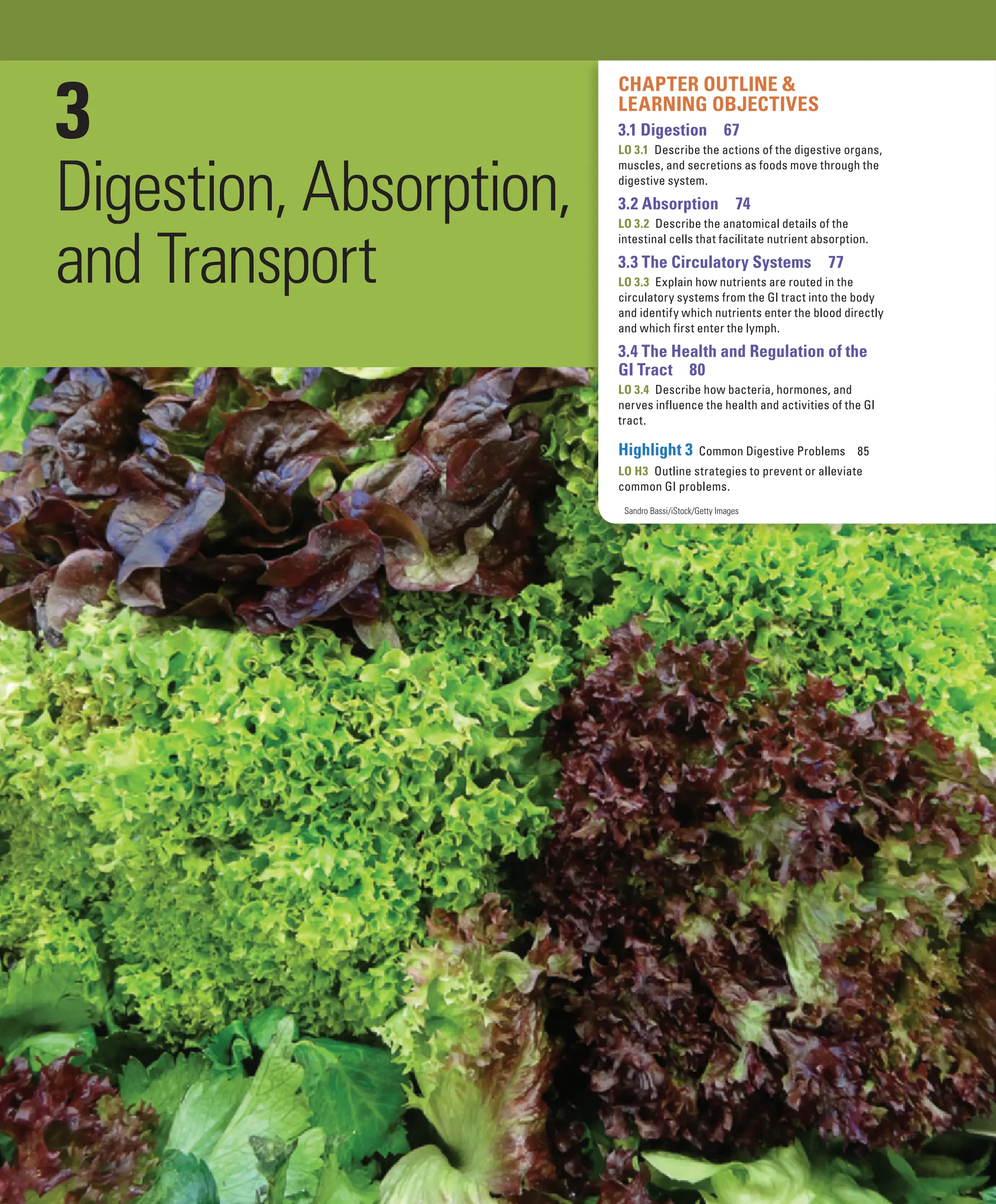 Understanding Nutrition, 16th Edition pdf | PDF
