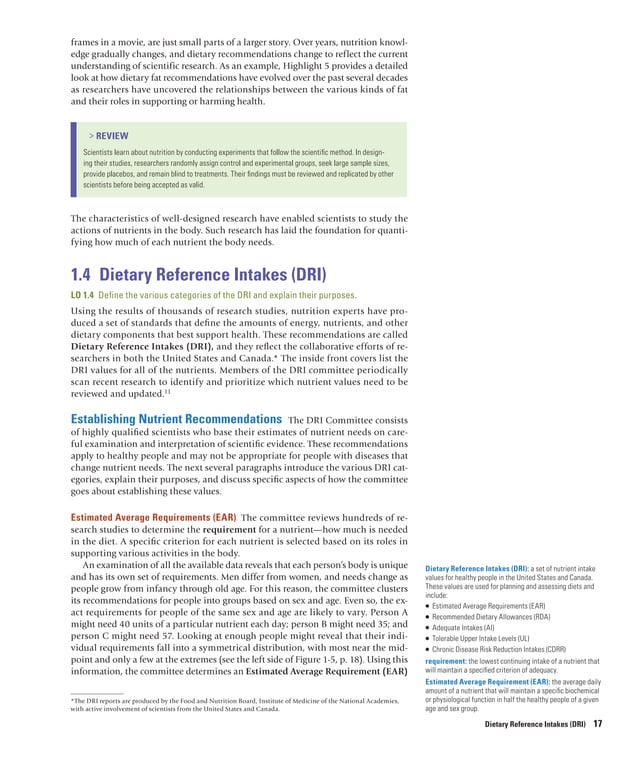 Understanding Nutrition, 16th Edition pdf | PDF | Healthy Cooking and ...