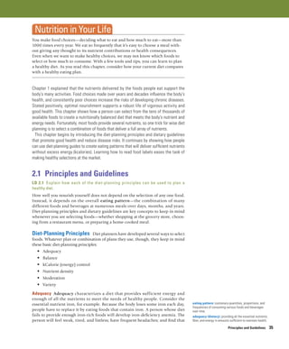 Understanding Nutrition, 16th Edition pdf | PDF
