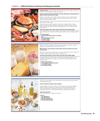Understanding Nutrition, 16th Edition pdf | PDF