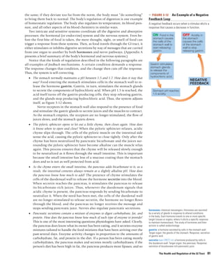 Understanding Nutrition, 16th Edition pdf | PDF