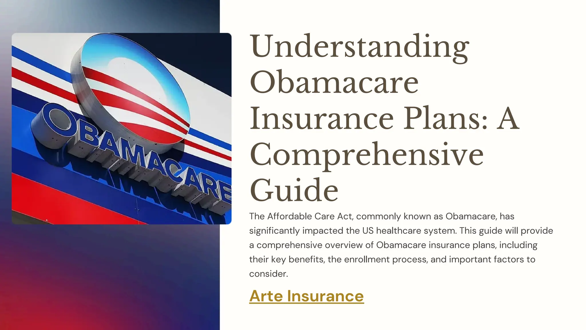 Understanding Obamacare Insurance Plans A Comprehensive Guide.pdf
