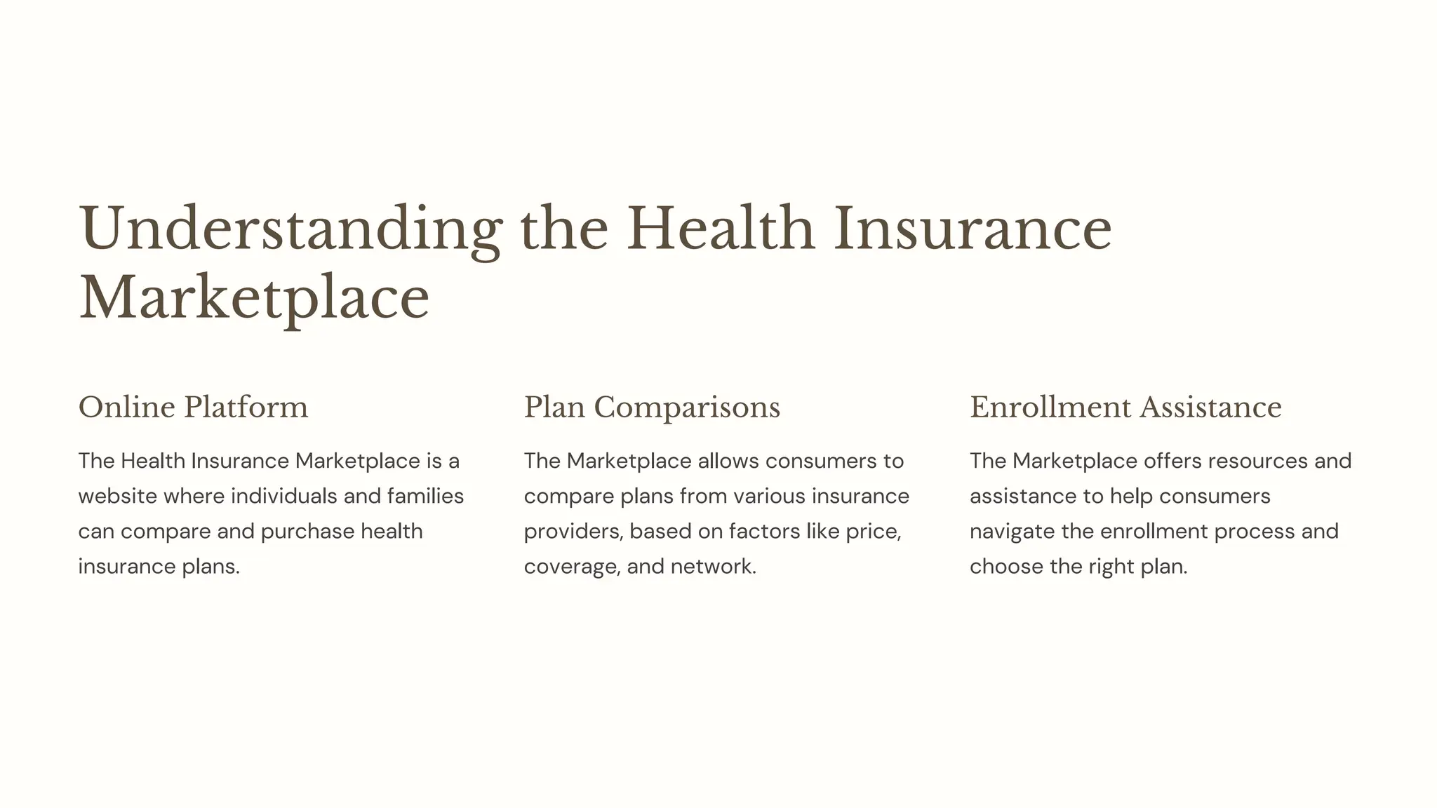 Understanding Obamacare Insurance Plans A Comprehensive Guide.pdf