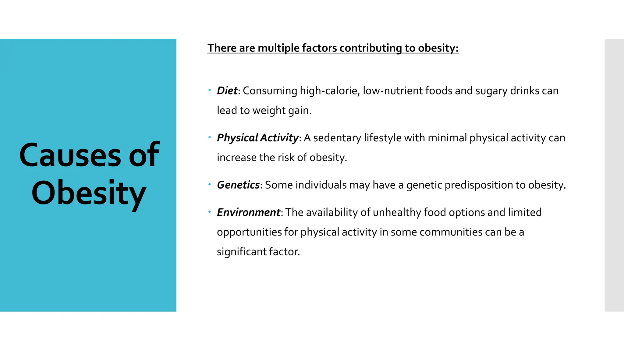 Understanding Obesity.pptx