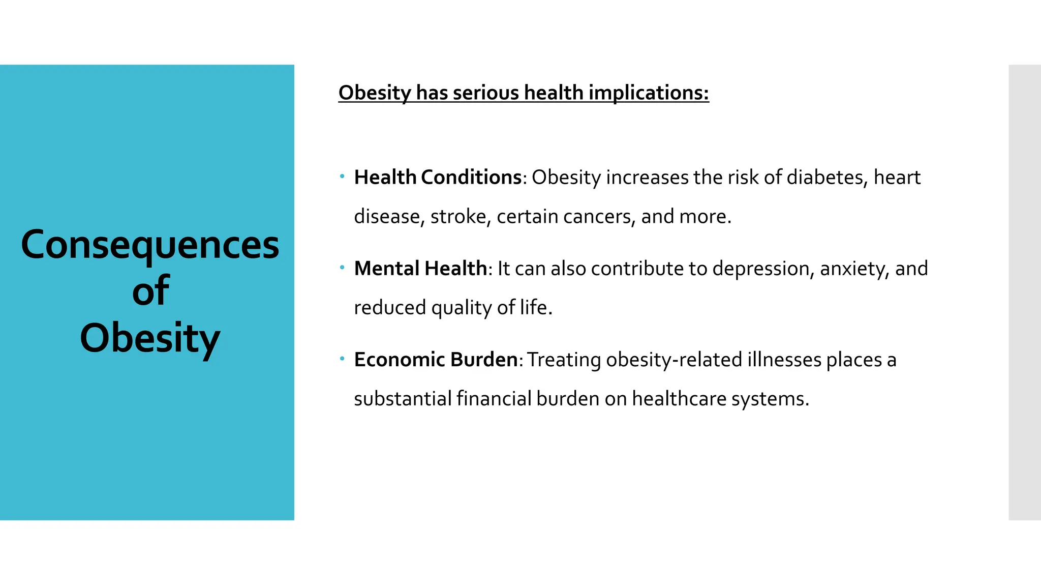 Understanding Obesity.pptx