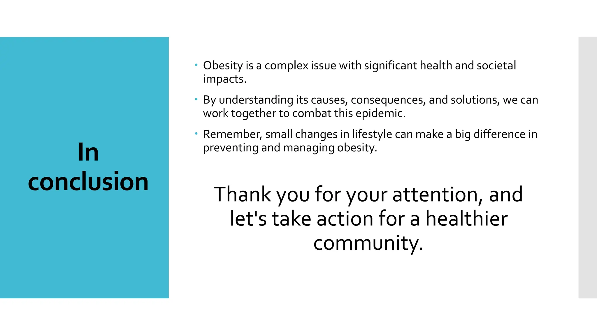 Understanding Obesity.pptx