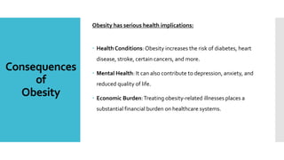 Understanding Obesity.pptx