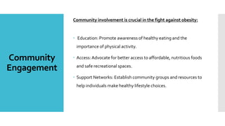 Understanding Obesity.pptx