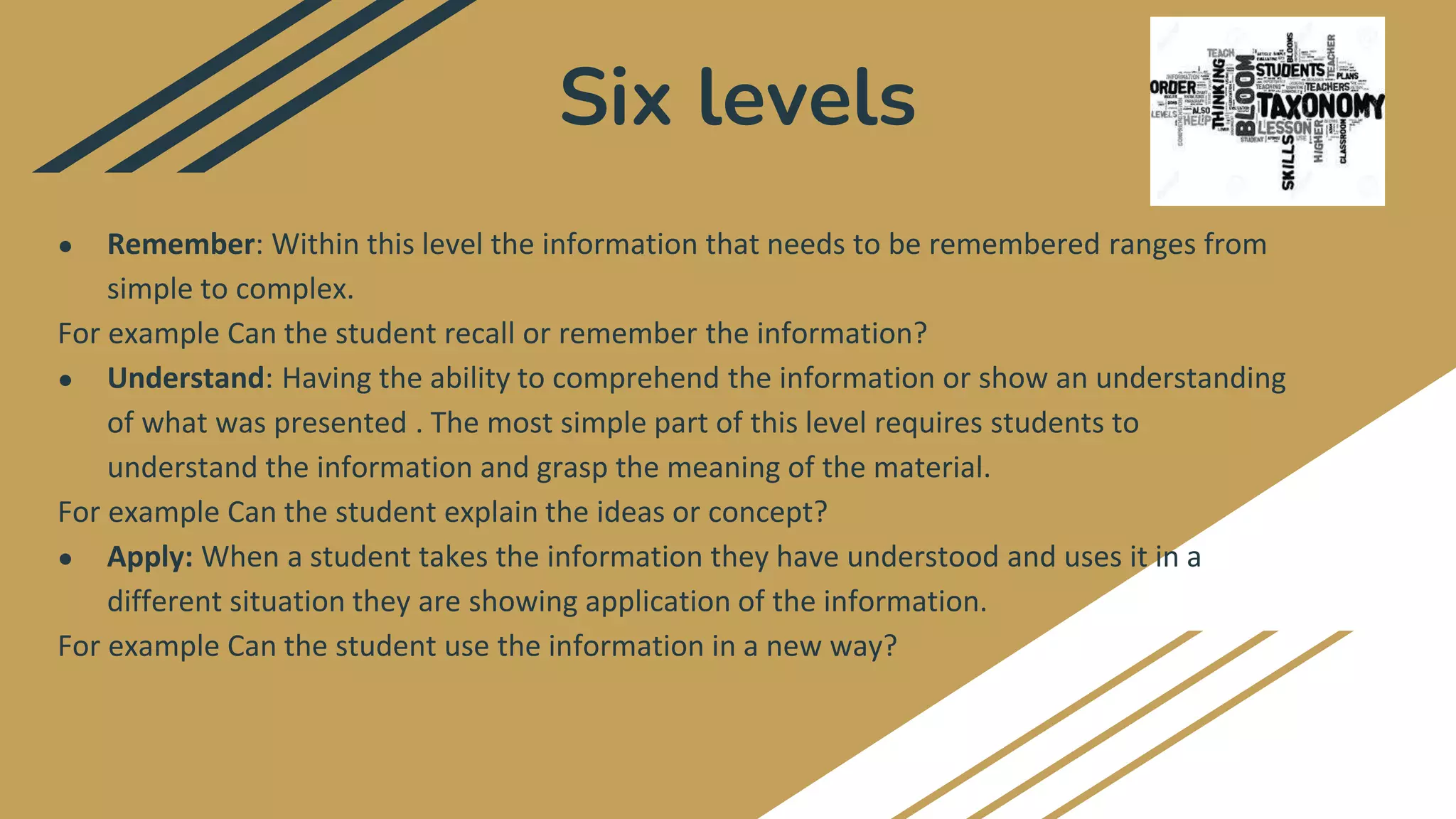 Understanding objectives -session 4 (1).pptx