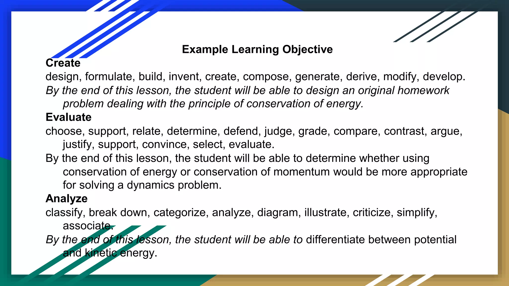 Understanding objectives -session 4 (1).pptx