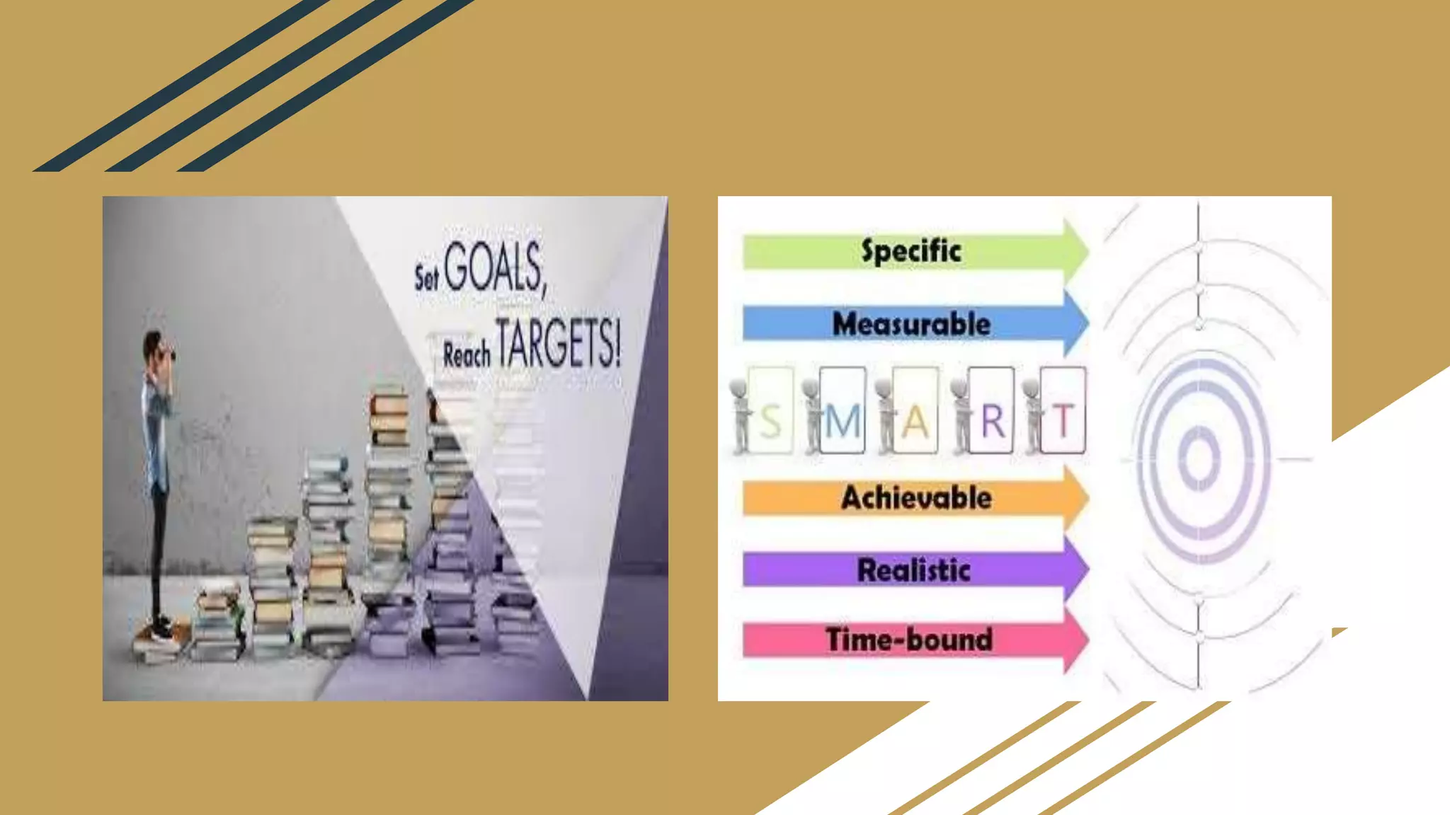 Understanding objectives -session 4 (1).pptx