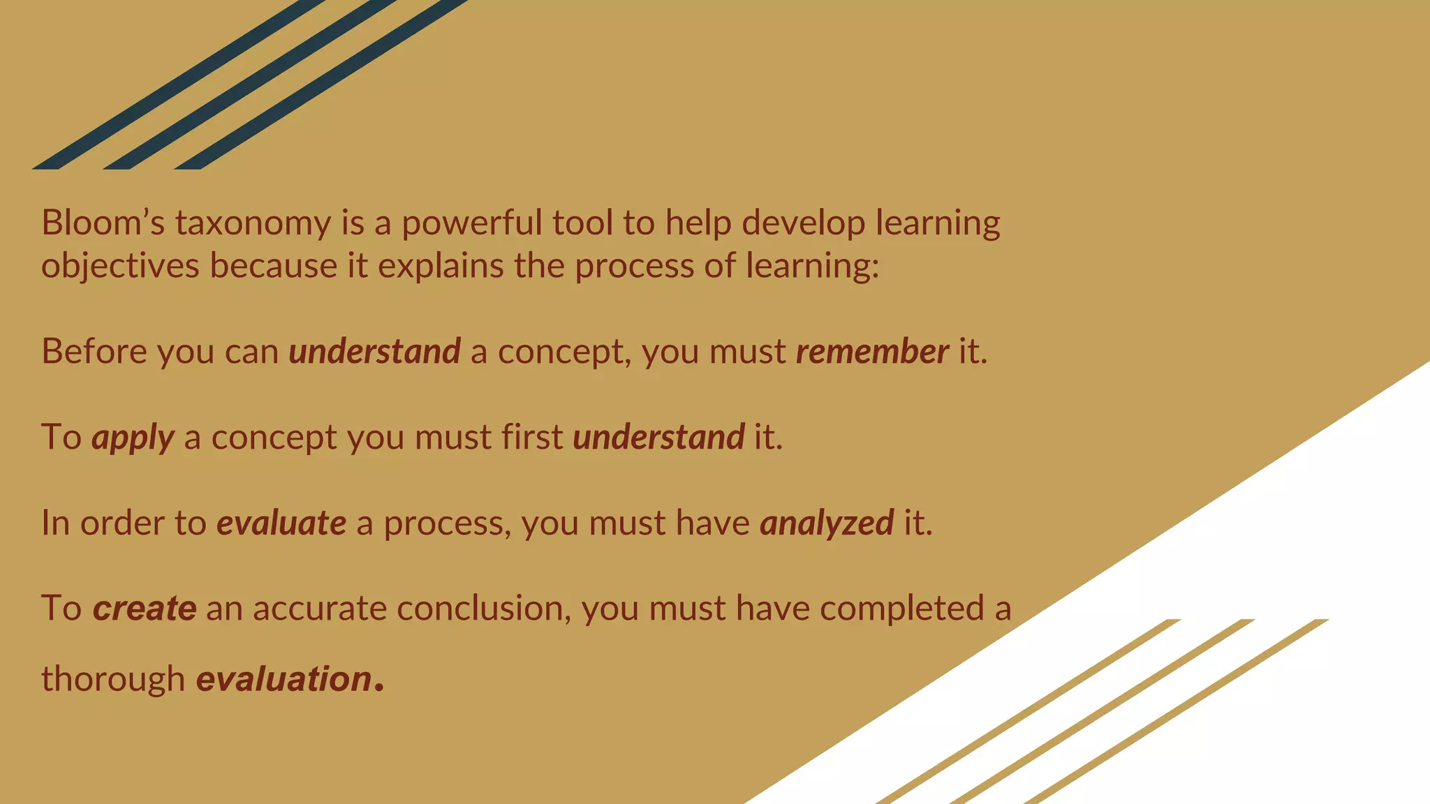 Understanding objectives -session 4 (1).pptx
