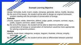 Understanding objectives -session 4 (1).pptx