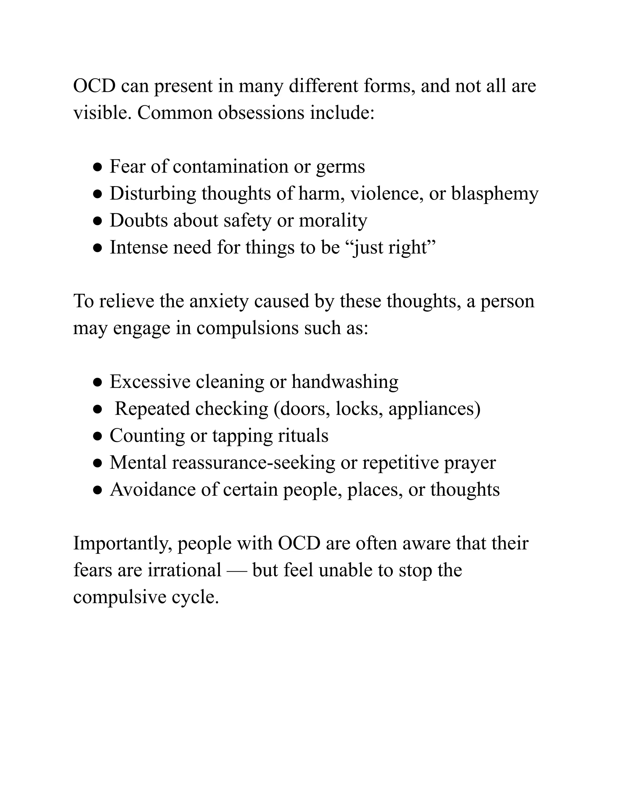 Understanding OCD: Therapy Approaches That Actually Work*.pdf