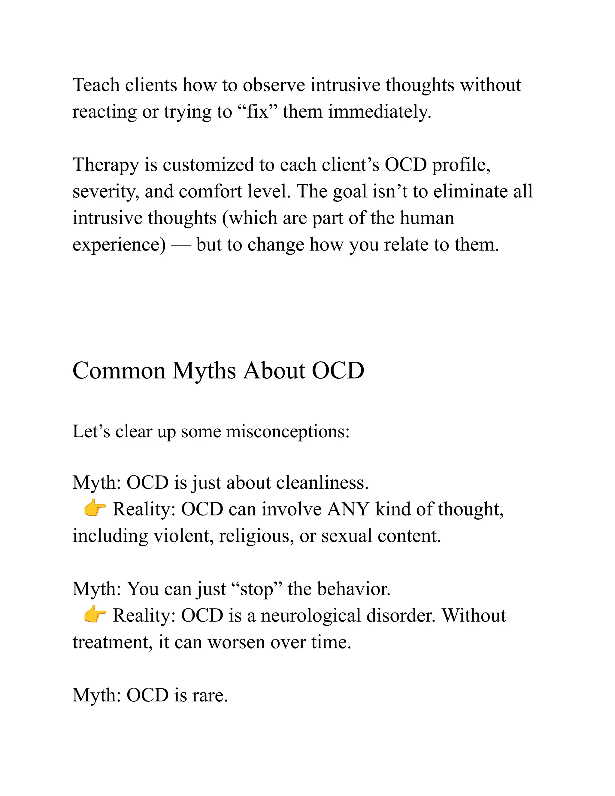 Understanding OCD: Therapy Approaches That Actually Work*.pdf