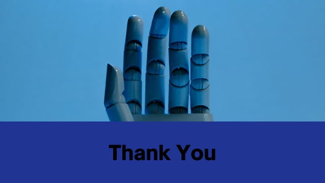 Mastering Offline Robot Programming: A Comprehensive Guide | PDF