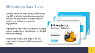 Understanding Of Hr Analytics.pptx