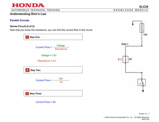 UNDERSTANDING OHM´S LAW.pdf