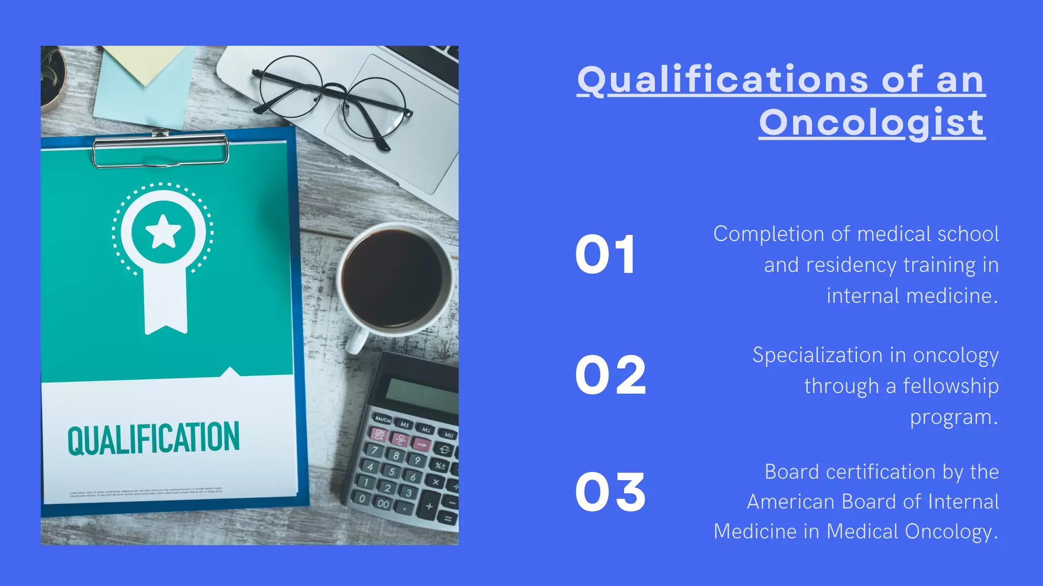 Understanding Oncologists Cancer Specialists | PDF