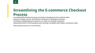 UnderstandingOnlineConsumerBehaviord1420288436922da.pptx